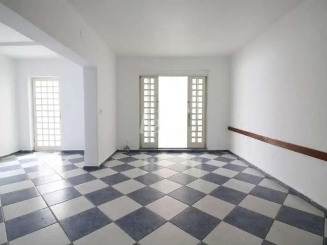 Casa / Sobrado Comercial para Venda em São Paulo/SP Ipiranga