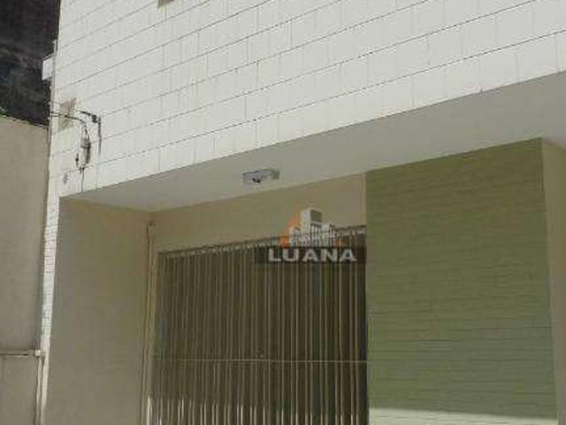 Casa / Sobrado Comercial para Venda em São Paulo/SP Ipiranga