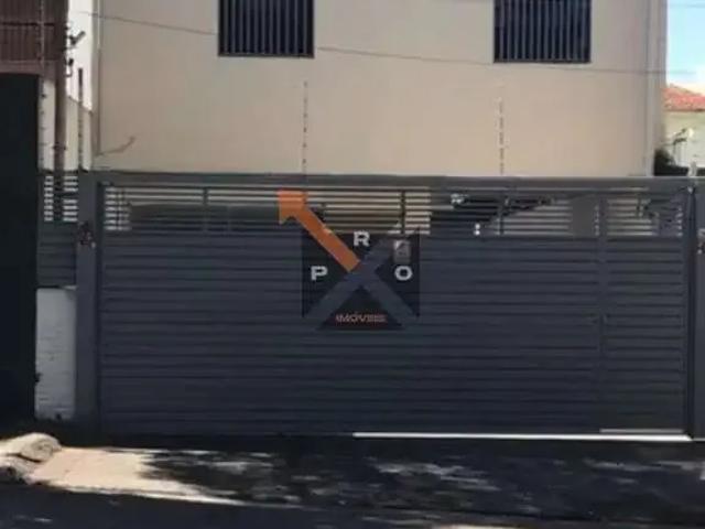 Casa / Sobrado Comercial para Venda em São Paulo/SP Ipiranga 9 Quartos