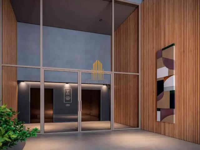 Casa / Sobrado Comercial para Venda em São Paulo/SP Itaim Bibi