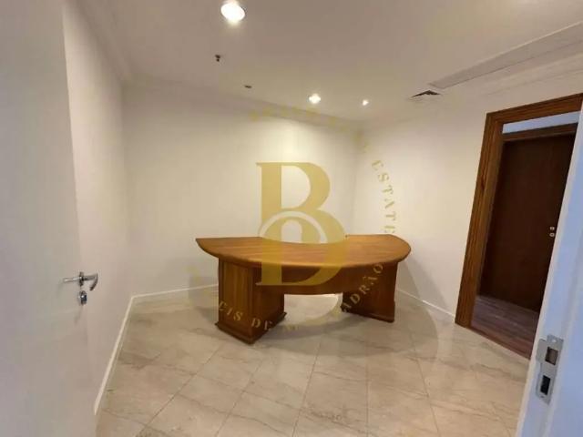 Casa / Sobrado Comercial para Venda em São Paulo/SP Itaim Bibi