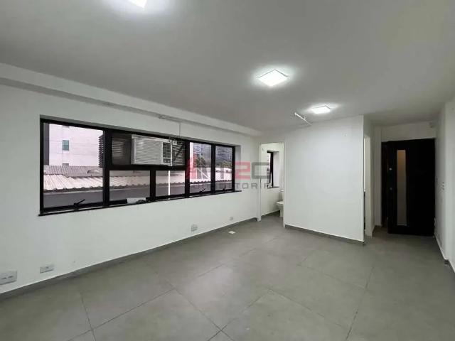 Casa / Sobrado Comercial para Venda em São Paulo/SP Itaim Bibi