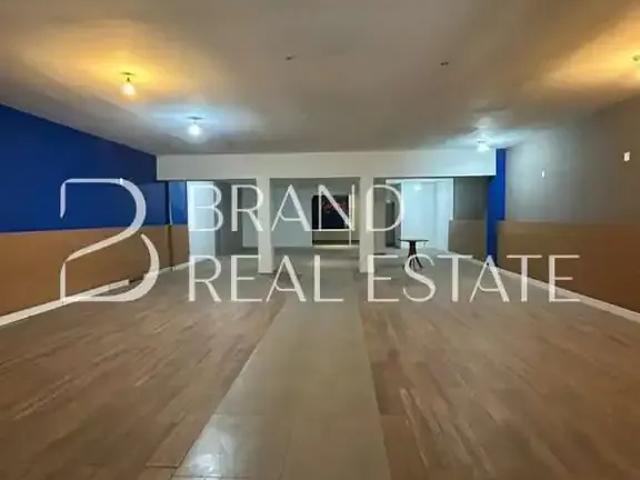 Casa / Sobrado Comercial para Venda em São Paulo/SP Itaim Bibi