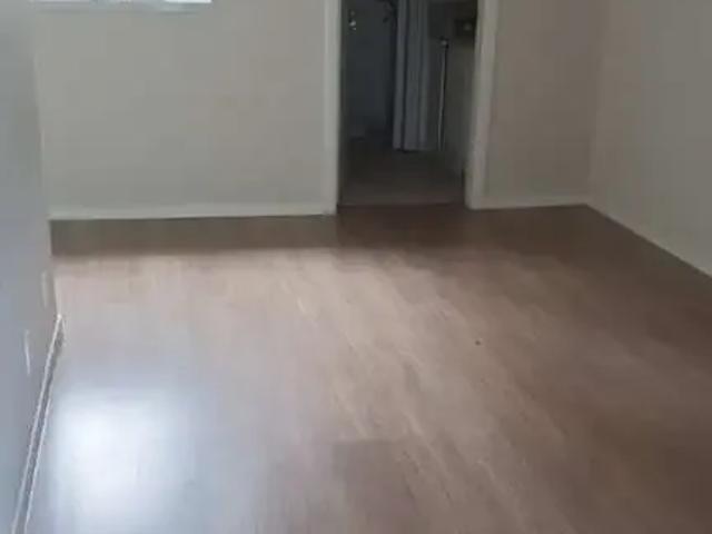 Casa / Sobrado Comercial para Venda em São Paulo/SP Itaim Bibi