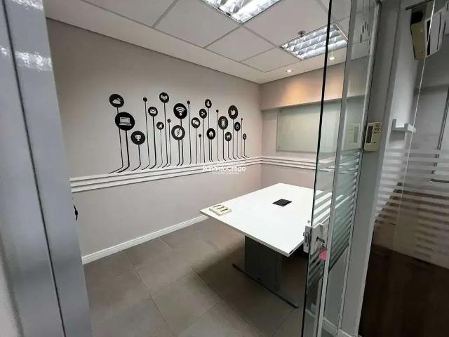 Casa / Sobrado Comercial para Venda em São Paulo/SP Itaim Bibi