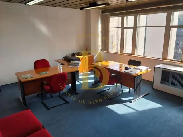 Casa / Sobrado Comercial para Venda em São Paulo/SP Itaim Bibi