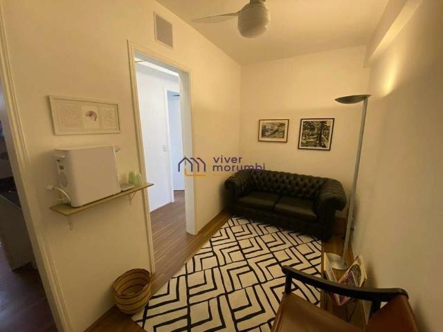 Casa / Sobrado Comercial para Venda em São Paulo/SP Itaim Bibi