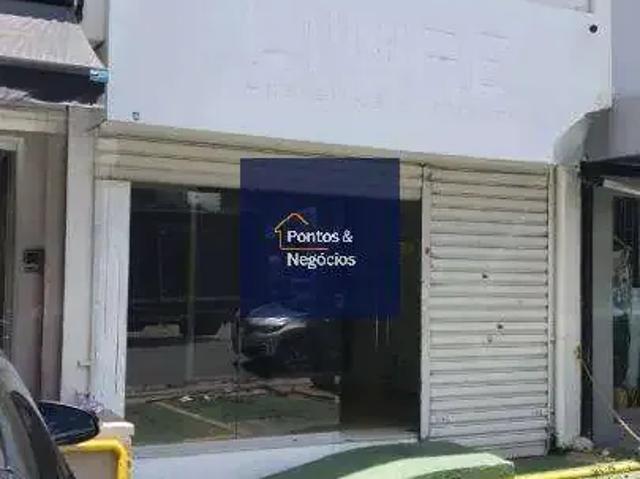 Casa / Sobrado Comercial para Venda em São Paulo/SP Itaim Bibi