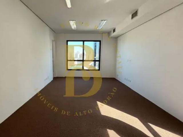 Casa / Sobrado Comercial para Venda em São Paulo/SP Itaim Bibi