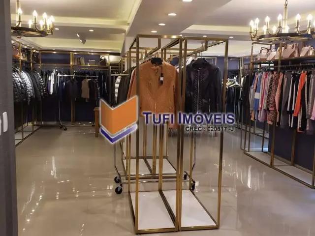 Casa / Sobrado Comercial para Venda em São Paulo/SP Itaim Bibi