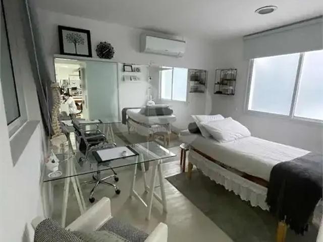 Casa / Sobrado Comercial para Venda em São Paulo/SP Itaim Bibi