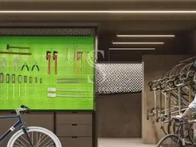 Casa / Sobrado Comercial para Venda em São Paulo/SP Itaim Bibi