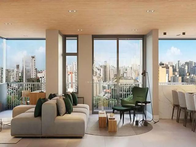 Casa / Sobrado Comercial para Venda em São Paulo/SP Itaim Bibi
