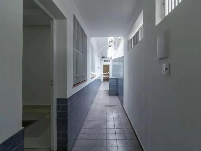 Casa / Sobrado Comercial para Venda em São Paulo/SP Itaquera 1 Quartos