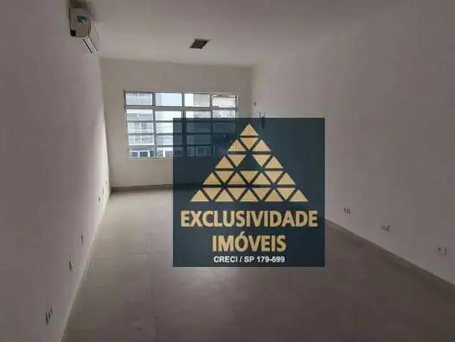 Casa / Sobrado Comercial para Venda em São Paulo/SP Itaquera