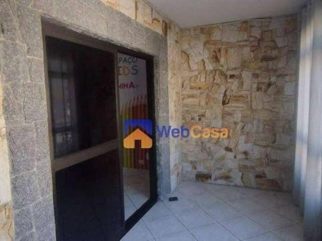 Casa / Sobrado Comercial para Venda em São Paulo/SP Itaquera