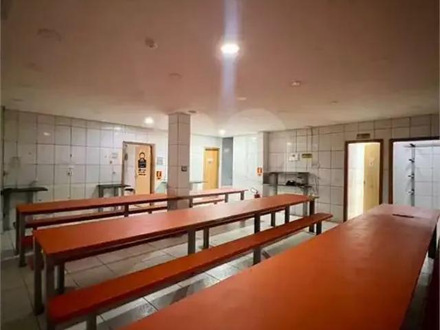 Casa / Sobrado Comercial para Venda em São Paulo/SP Jaçanã
