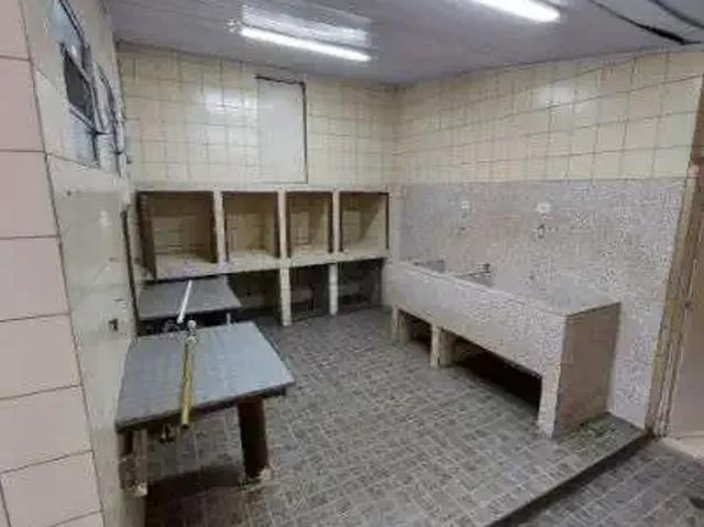 Casa / Sobrado Comercial para Venda em São Paulo/SP Jabaquara 3 Quartos