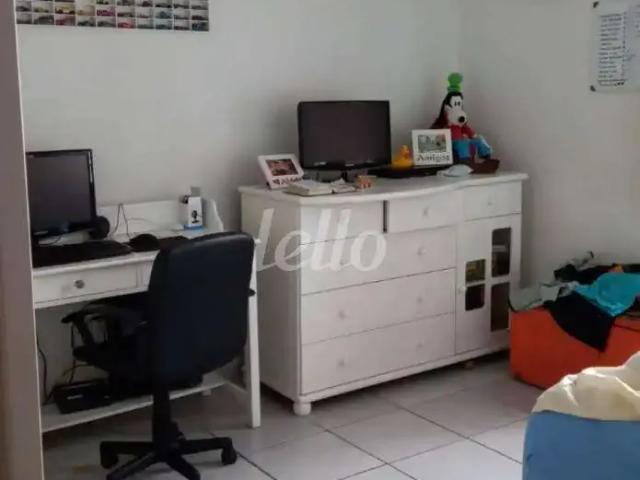 Casa / Sobrado Comercial para Venda em São Paulo/SP Jabaquara 3 Quartos