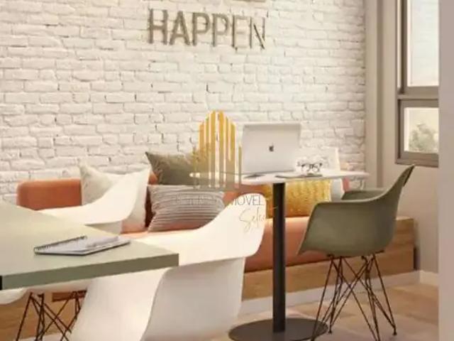 Casa / Sobrado Comercial para Venda em São Paulo/SP Jabaquara
