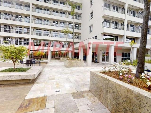Casa / Sobrado Comercial para Venda em São Paulo/SP Jabaquara