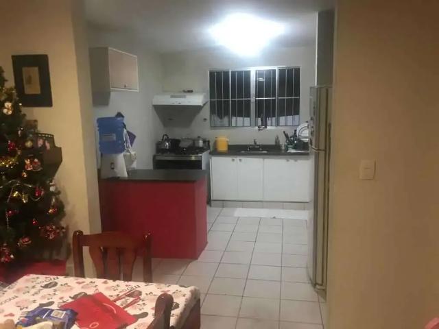 Casa / Sobrado Comercial para Venda em São Paulo/SP Jaguaré 4 Quartos