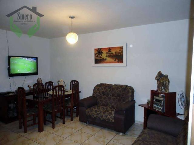 Casa / Sobrado Comercial para Venda em São Paulo/SP Jaguaré 4 Quartos