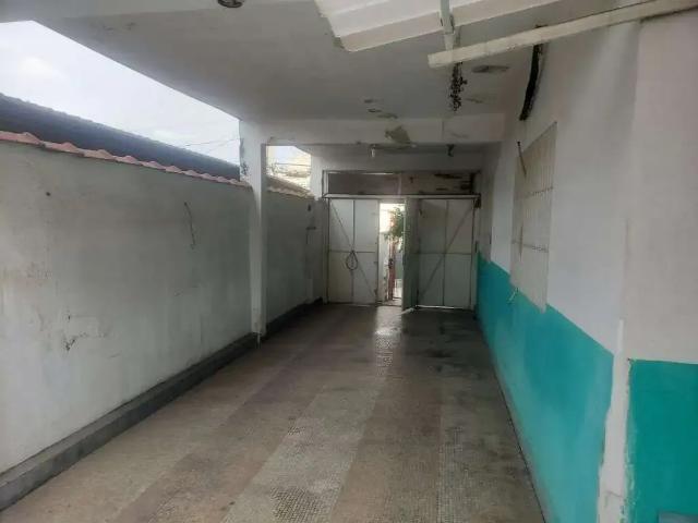 Casa / Sobrado Comercial para Venda em São Paulo/SP Jaguaré 8 Quartos
