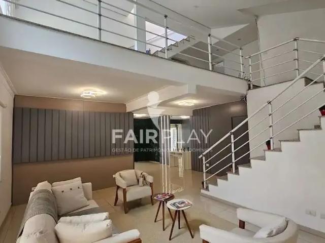 Casa / Sobrado Comercial para Venda em São Paulo/SP Jardim Marajoara 4 Quartos