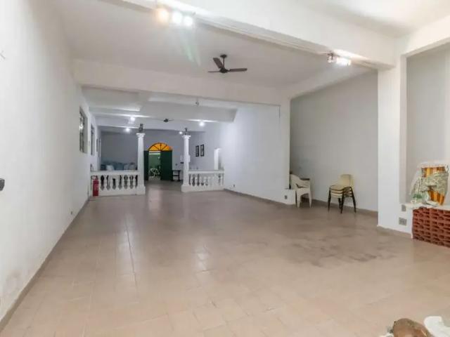 Casa / Sobrado Comercial para Venda em São Paulo/SP Jardim Maristela