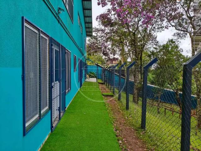 Casa / Sobrado Comercial para Venda em São Paulo/SP Jardim Novo Parelheiros
