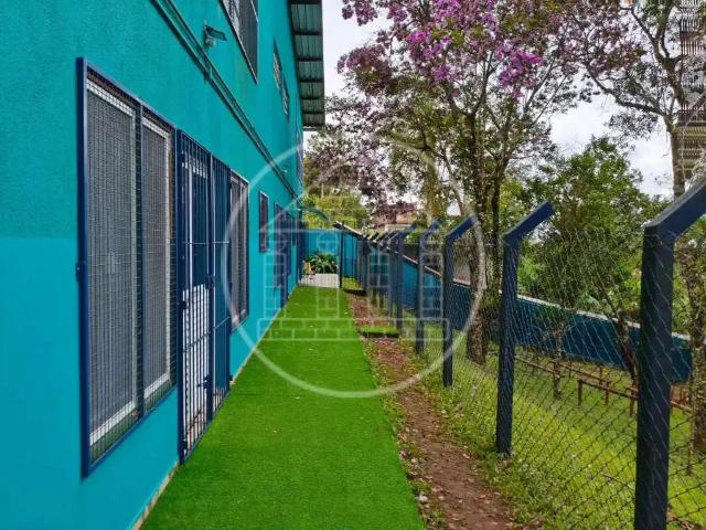 Casa / Sobrado Comercial para Venda em São Paulo/SP Jardim Novo Parelheiros