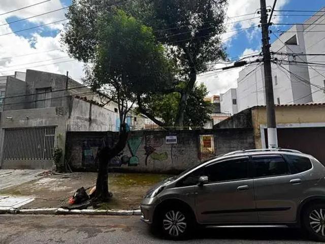 Casa / Sobrado Comercial para Venda em São Paulo/SP Jardim Avelino