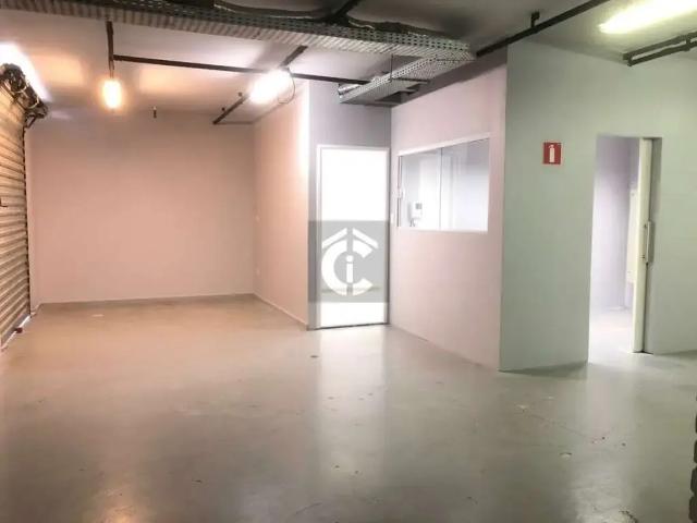 Casa / Sobrado Comercial para Venda em São Paulo/SP Jardim Avelino