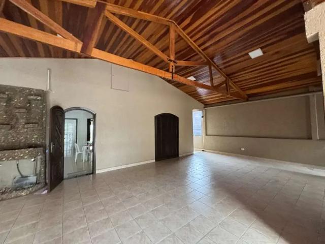 Casa / Sobrado Comercial para Venda em São Paulo/SP Jardim Adutora