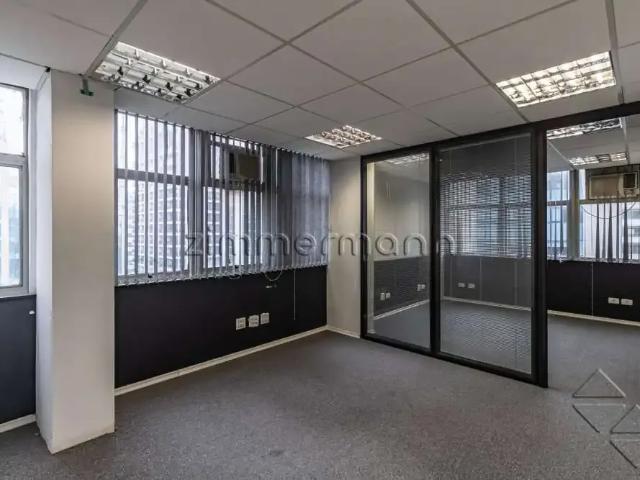 Casa / Sobrado Comercial para Venda em São Paulo/SP Jardim América
