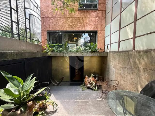 Casa / Sobrado Comercial para Venda em São Paulo/SP Jardim América