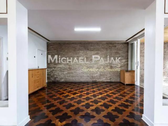 Casa / Sobrado Comercial para Venda em São Paulo/SP Jardim América