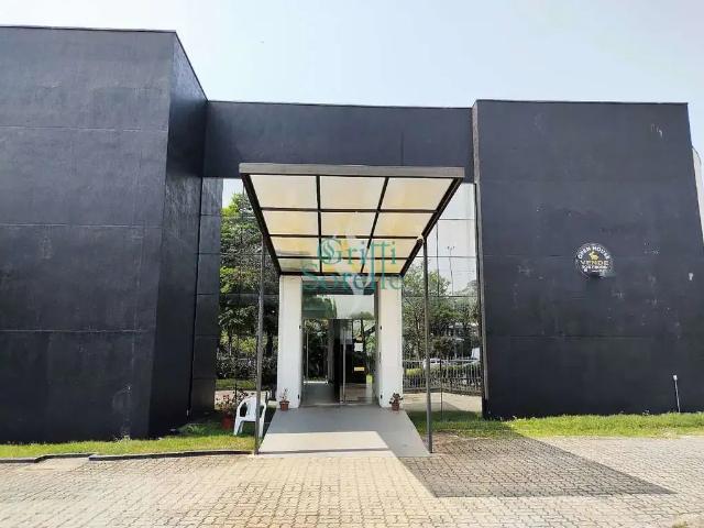 Casa / Sobrado Comercial para Venda em São Paulo/SP Jardim América