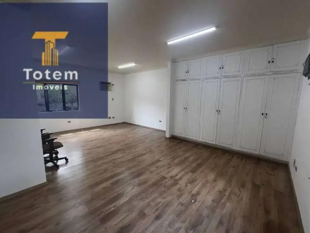 Casa / Sobrado Comercial para Venda em São Paulo/SP Jardim América 7 Quartos