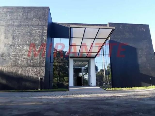 Casa / Sobrado Comercial para Venda em São Paulo/SP Jardim América