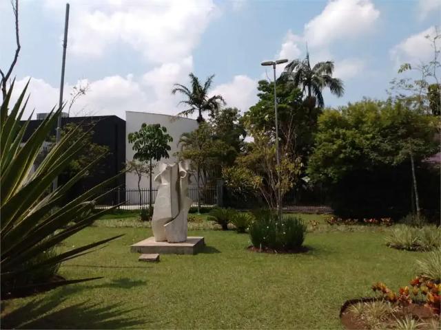 Casa / Sobrado Comercial para Venda em São Paulo/SP Jardim América