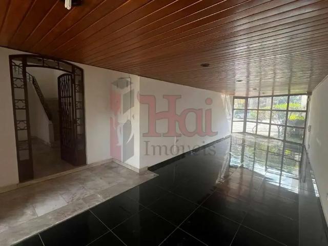 Casa / Sobrado Comercial para Venda em São Paulo/SP Jardim América