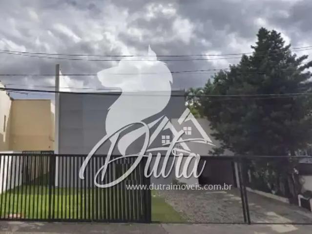 Casa / Sobrado Comercial para Venda em São Paulo/SP Jardim América 4 Quartos