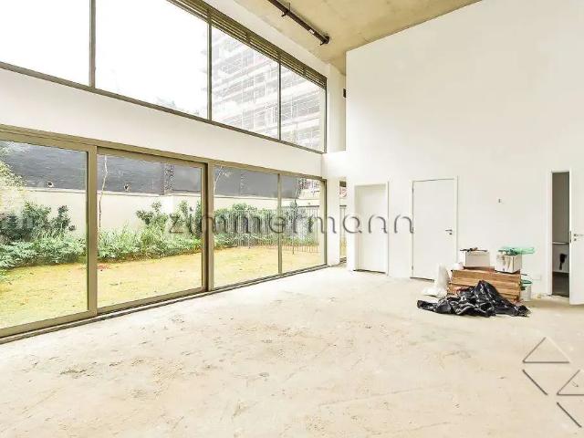 Casa / Sobrado Comercial para Venda em São Paulo/SP Jardim América