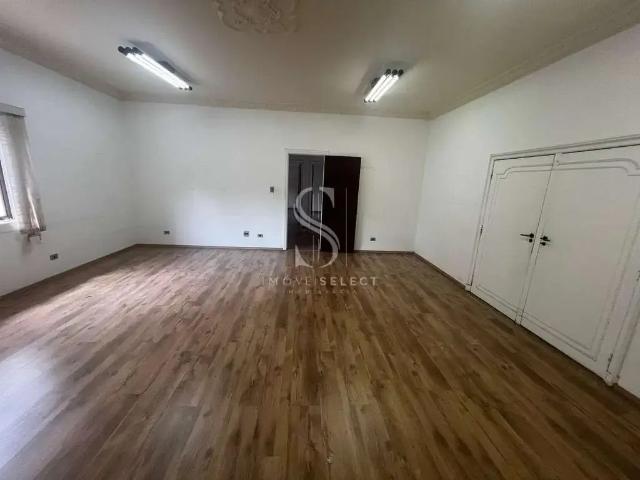 Casa / Sobrado Comercial para Venda em São Paulo/SP Jardim América