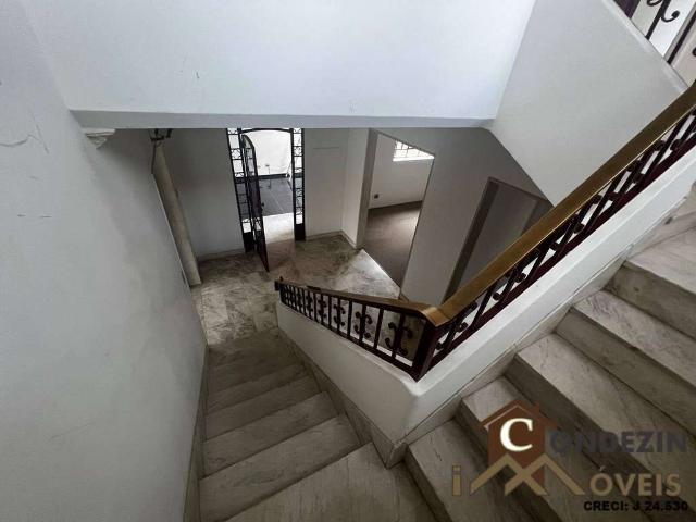 Casa / Sobrado Comercial para Venda em São Paulo/SP Jardim América