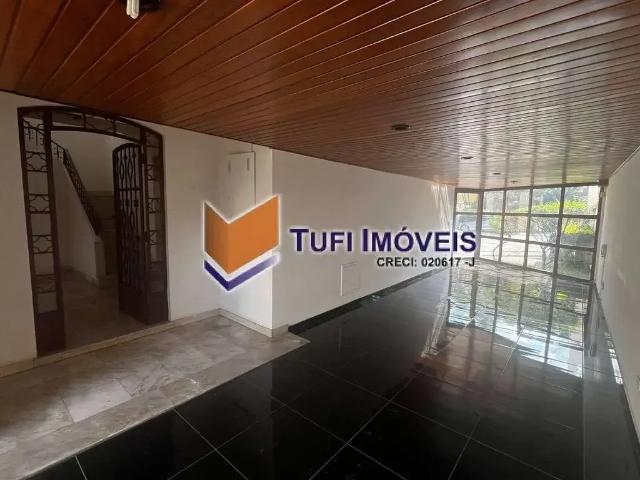 Casa / Sobrado Comercial para Venda em São Paulo/SP Jardim América