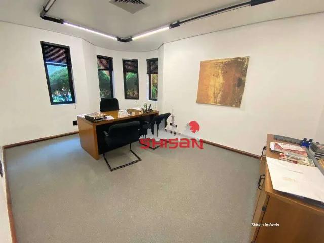 Casa / Sobrado Comercial para Venda em São Paulo/SP Jardim América