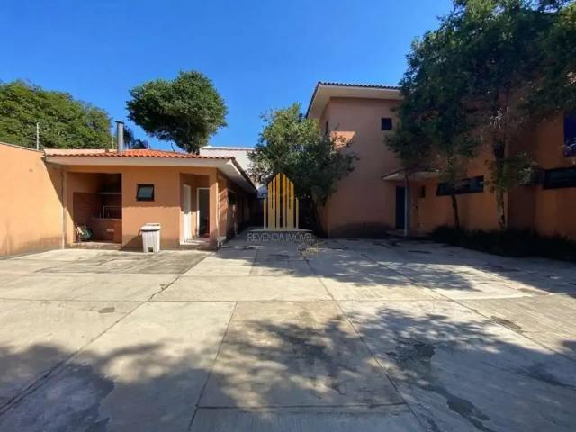 Casa / Sobrado Comercial para Venda em São Paulo/SP Jardim América